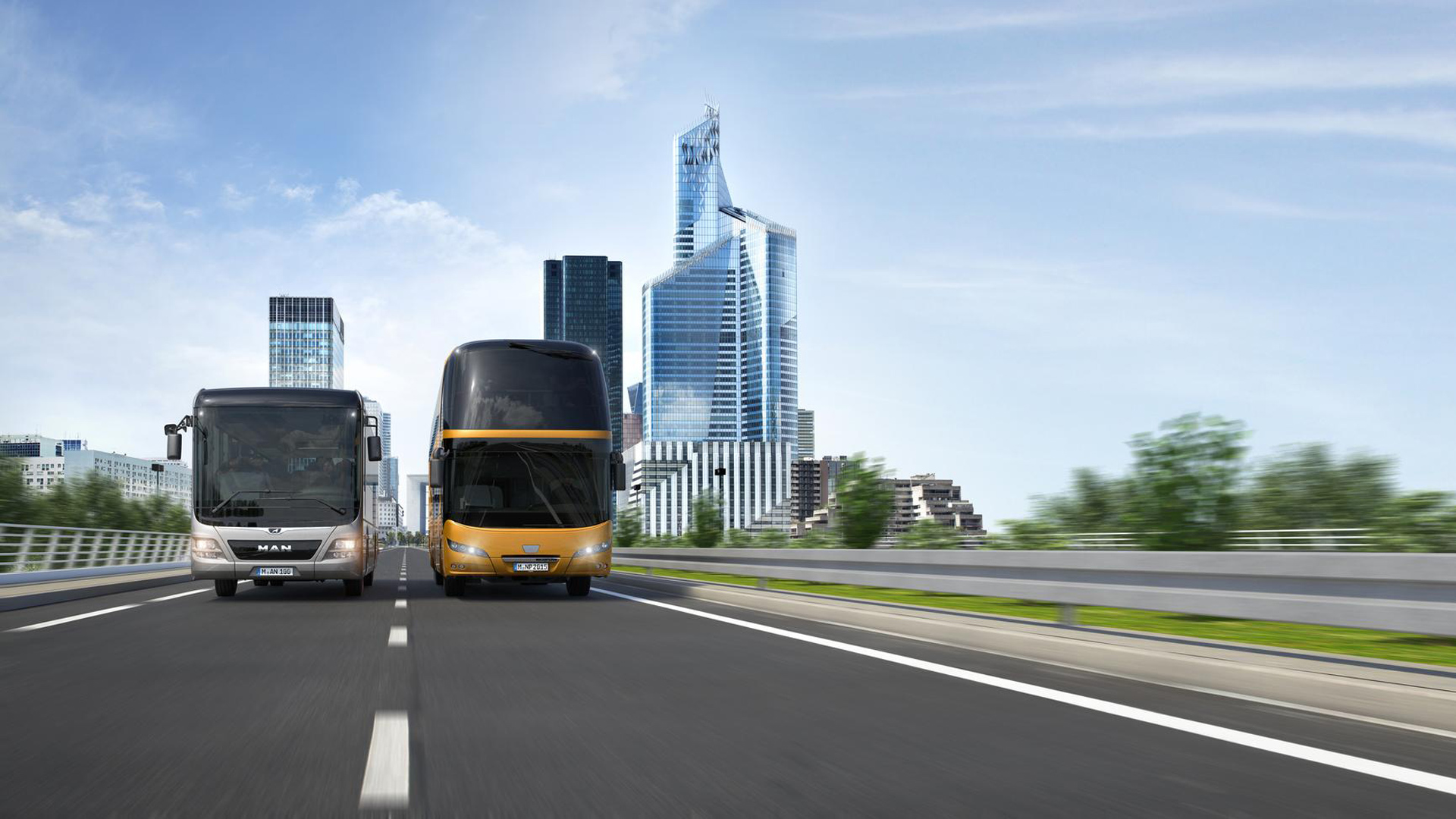 EuroTruck.am